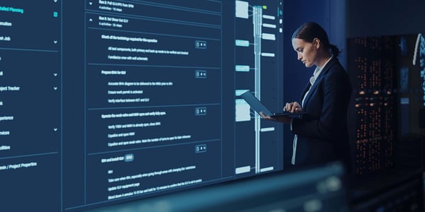 Automation Products | Stimline